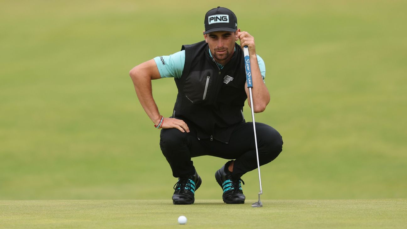 Dina khalil erome she seems to keep it relaxed and smooth.