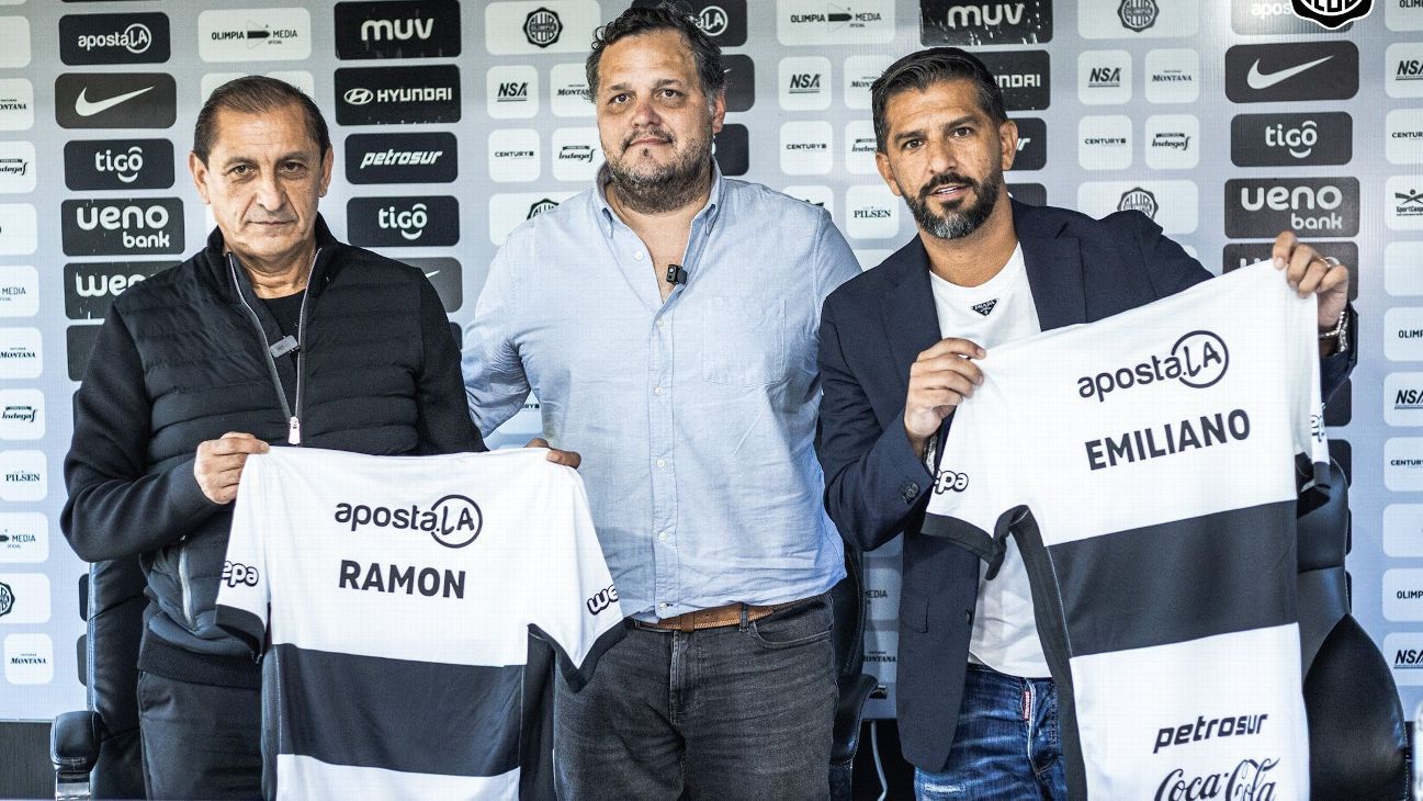 Sex video moti moti holly is absolutely incredible better