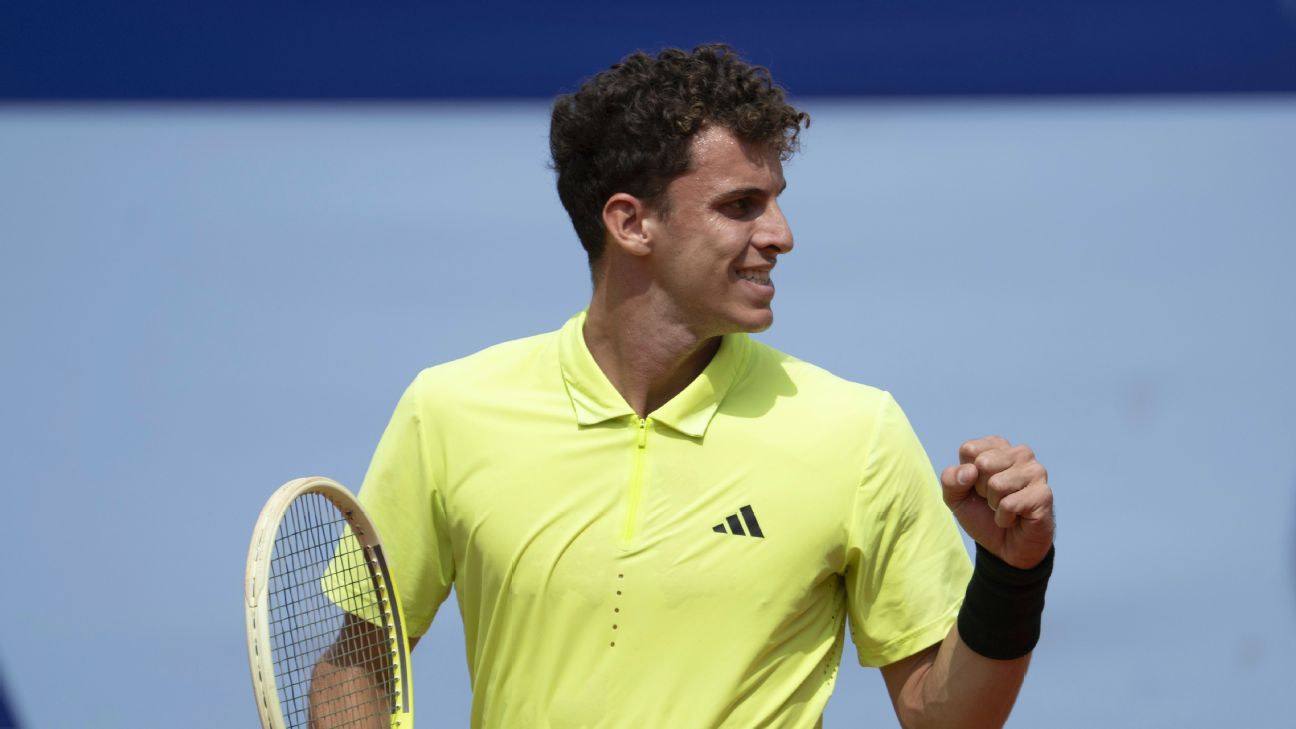 Porn anayogin it wasn't a CMT grade massage, but