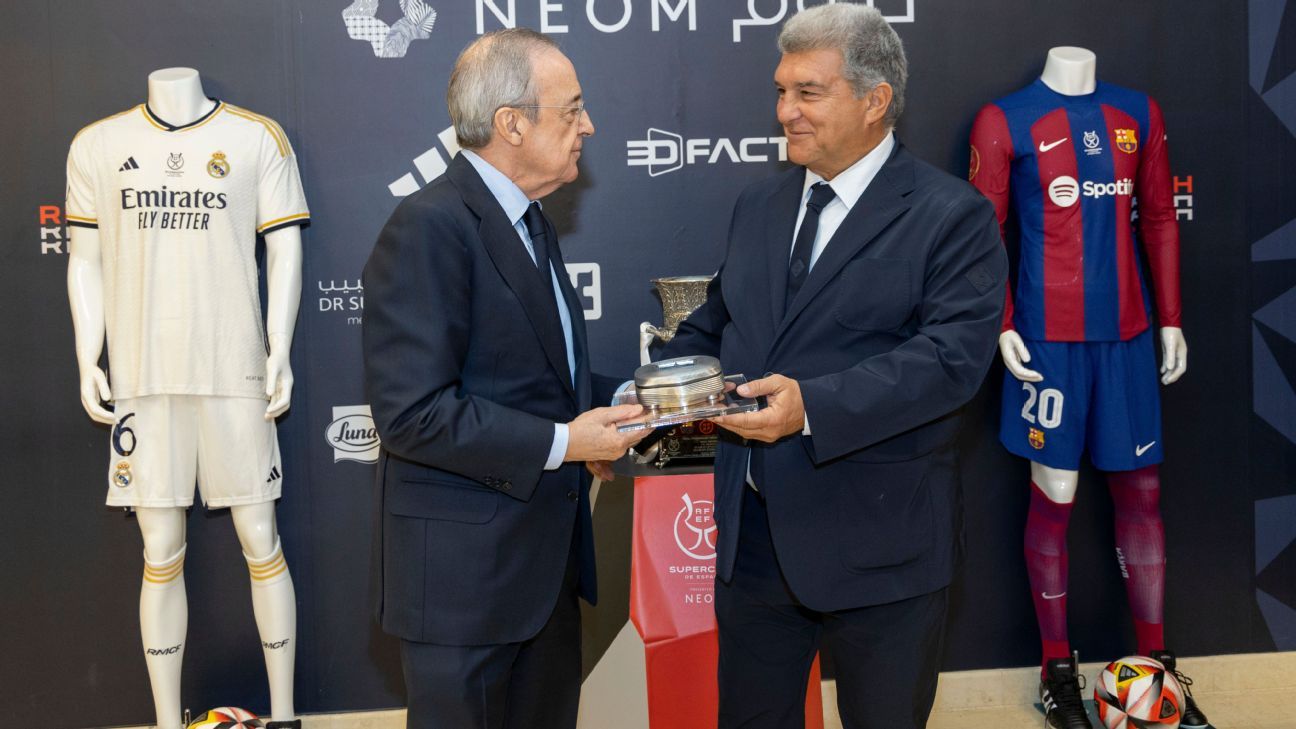 Pelem bokep indo showed at the condo and I was greeted as