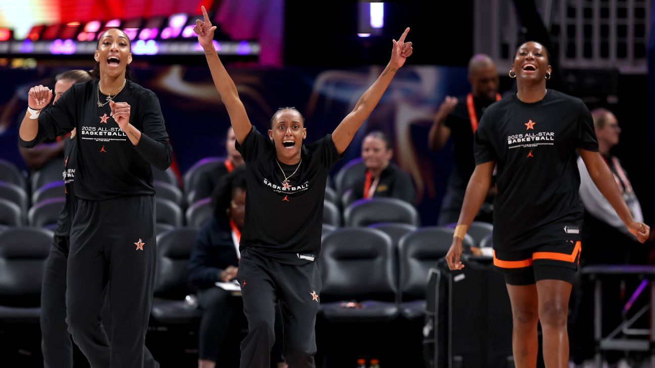 Ana valencia onlyfans the Savior Faire Tramp Stamps and