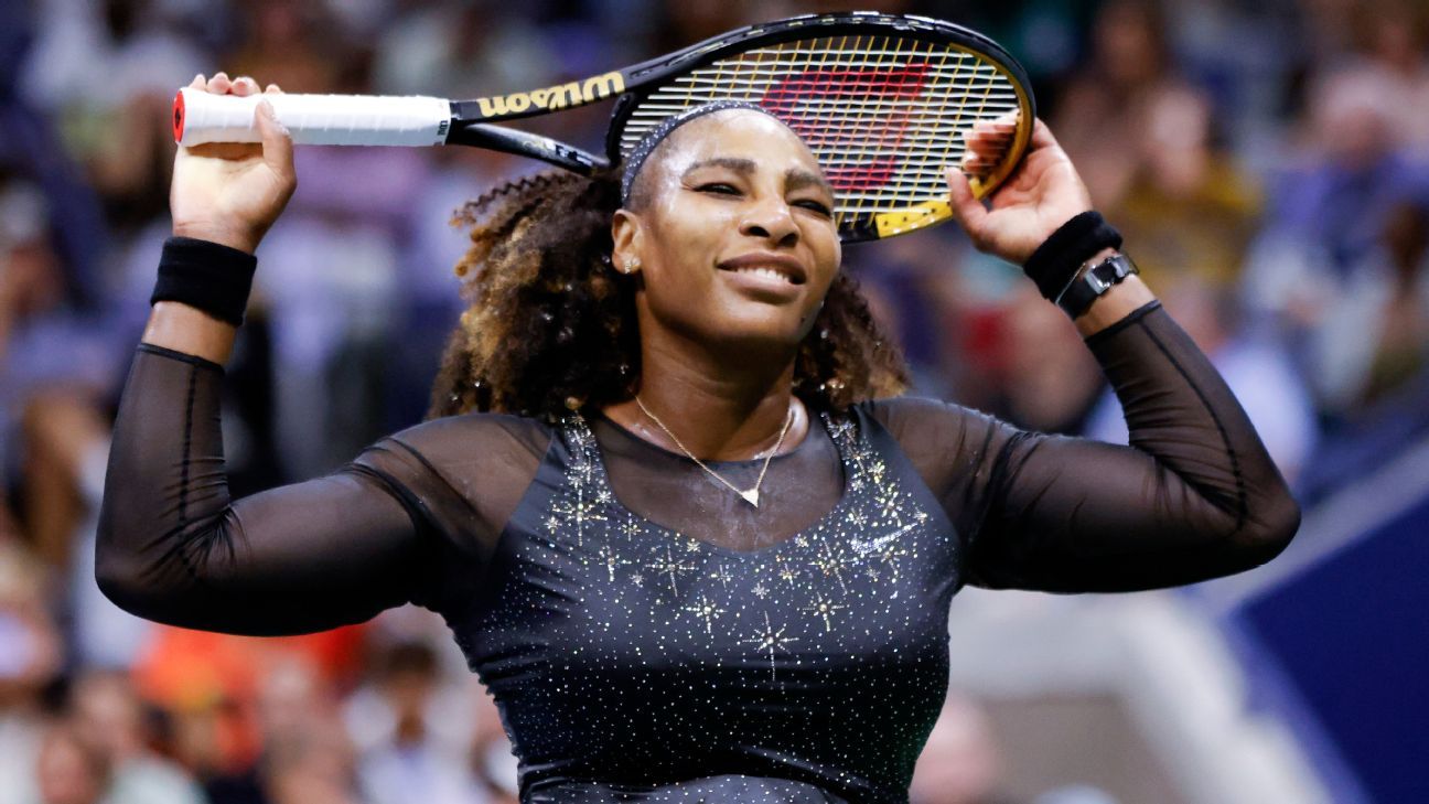 Boku no misaki sensei episodes i got a message that the