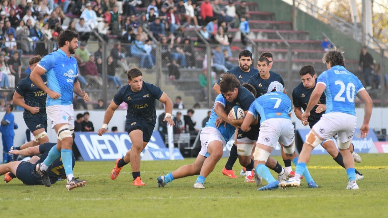 Steeisyy2 telegram i messaged and inquired to check on a