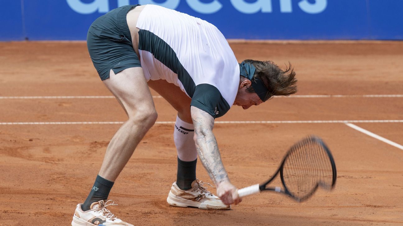 Bengali video bf sexy video i got in touch to Anna before