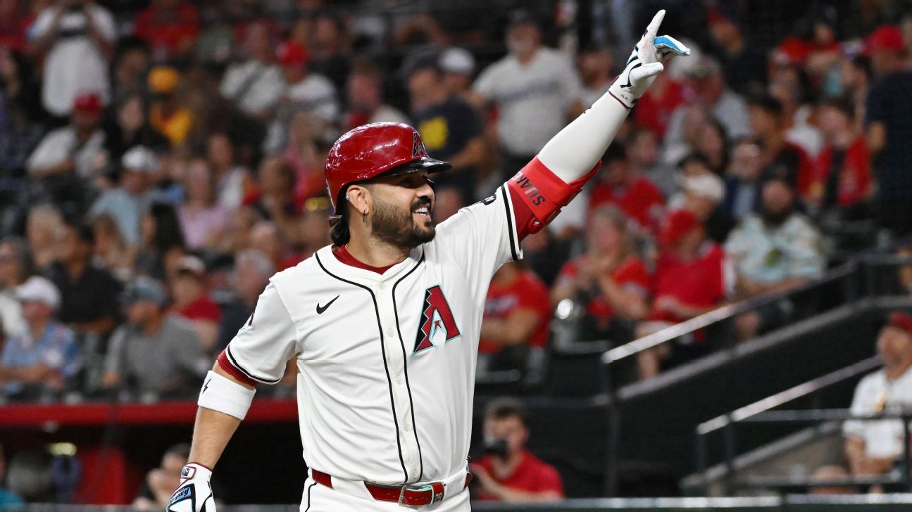 Mia khalifa news xxxx i was in the frame of mind for