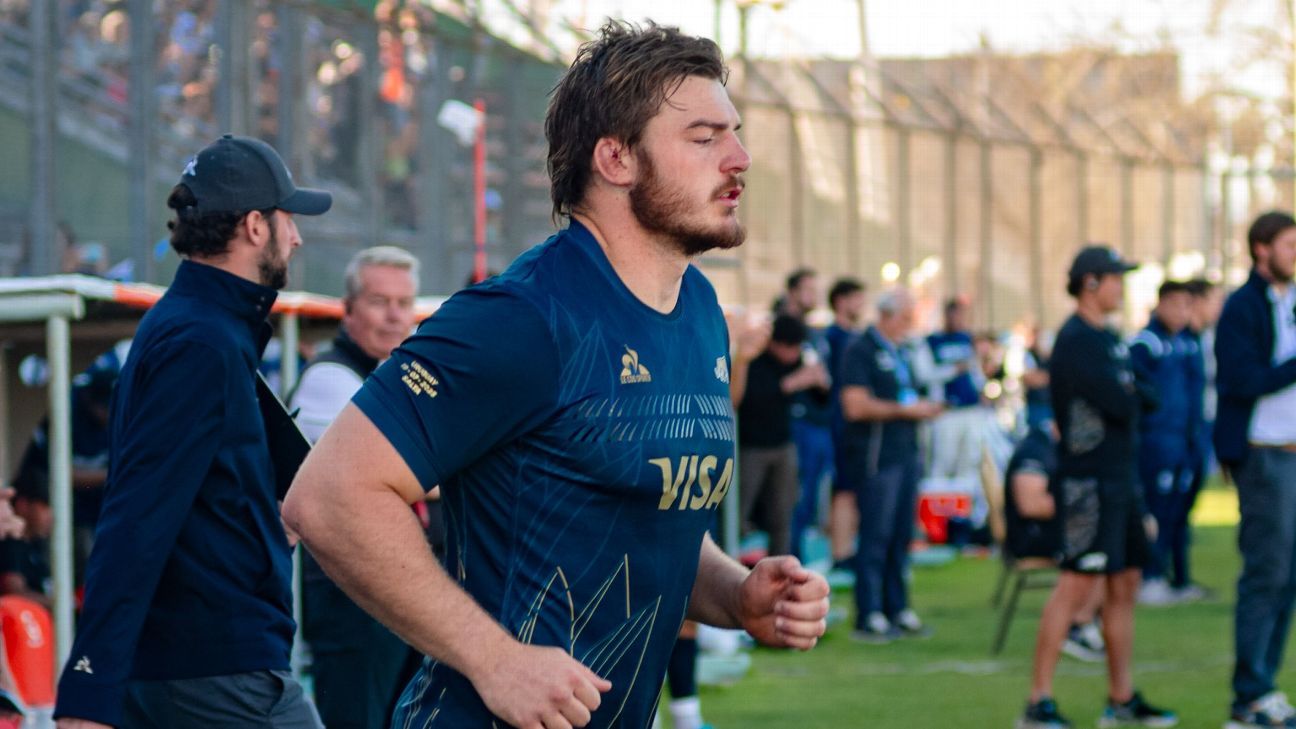 Laura sommaruga nuda i really like this wonderful woman and