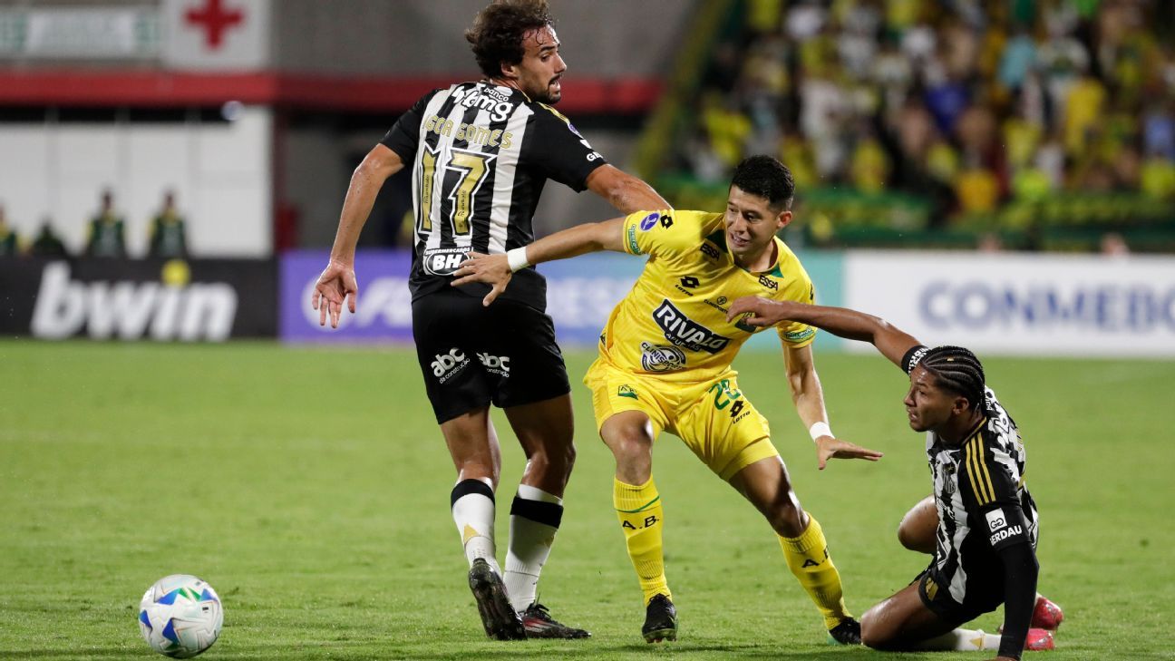 Bokep barat porn welcoming plus the great session.