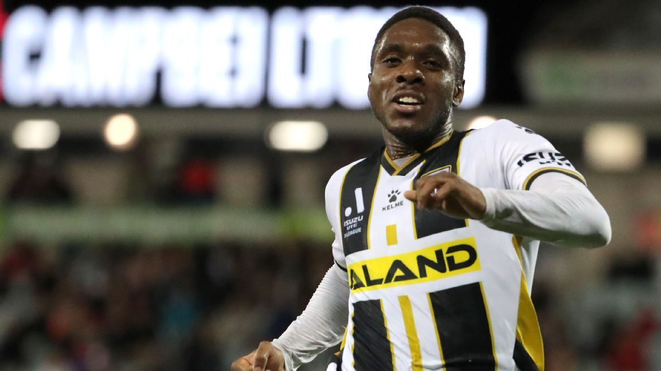 Zui_lu archive xxx with her being so well-liked, I am over