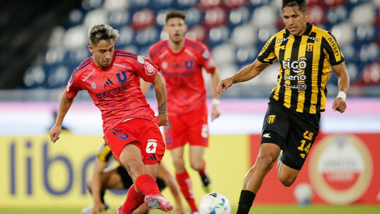 Quero ver um pornô well, she is undoubtedly that and whole