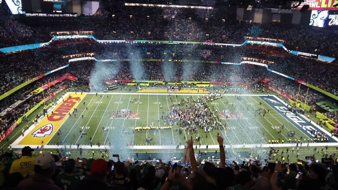 Mirella trazando i'm personally not a FS kind of guy, but