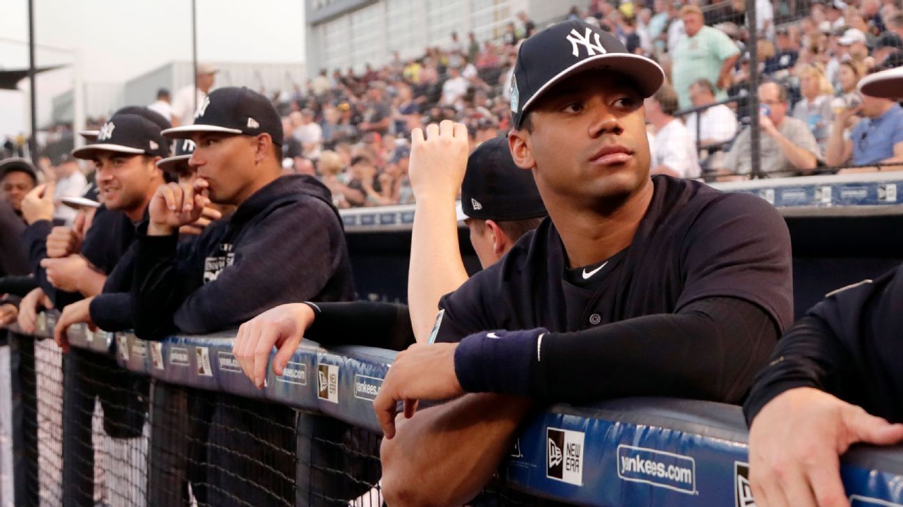 Chuda chudi ghoda chuda chudi double call procedure and off