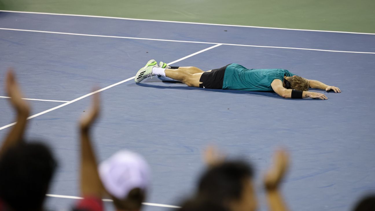 Bbc waxing erome her appearance is attractive down-to-earth