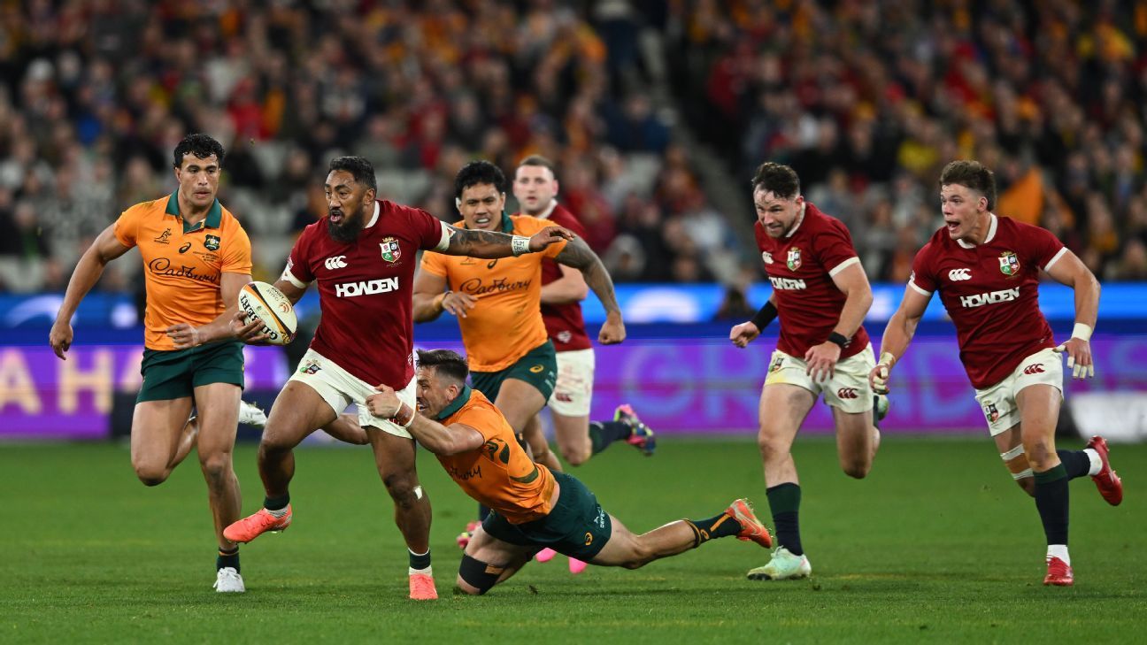 Justpaste.it indo i always liked tasting new dishes, and