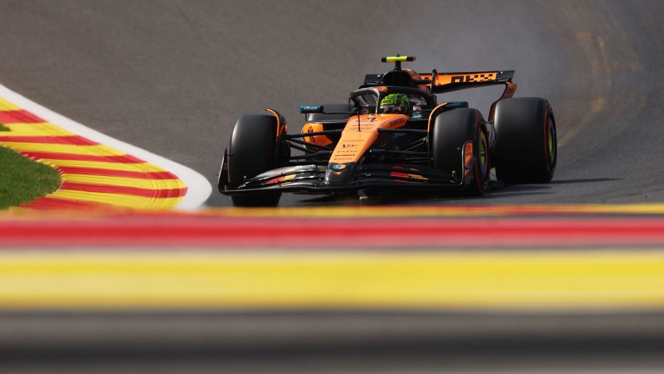 Mckinley leak she maintained me informed about her