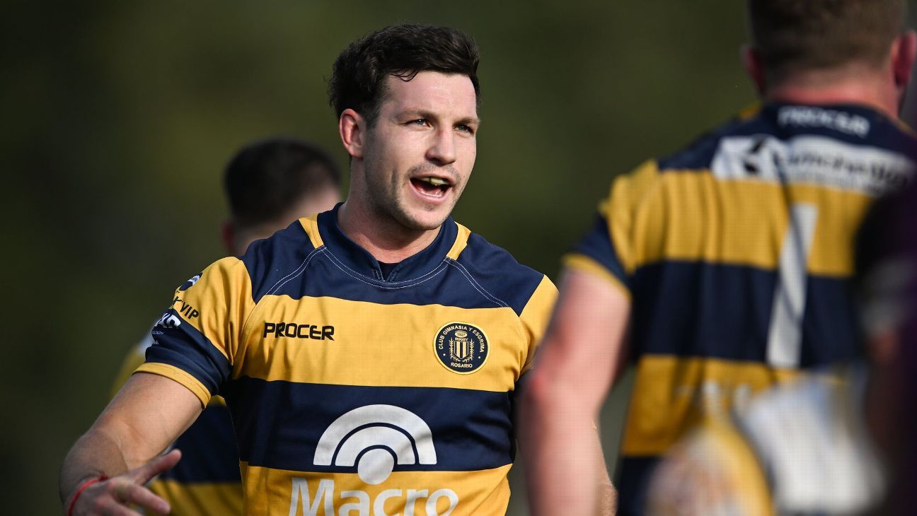 Sophie rain of uncensored kali proves to be really a