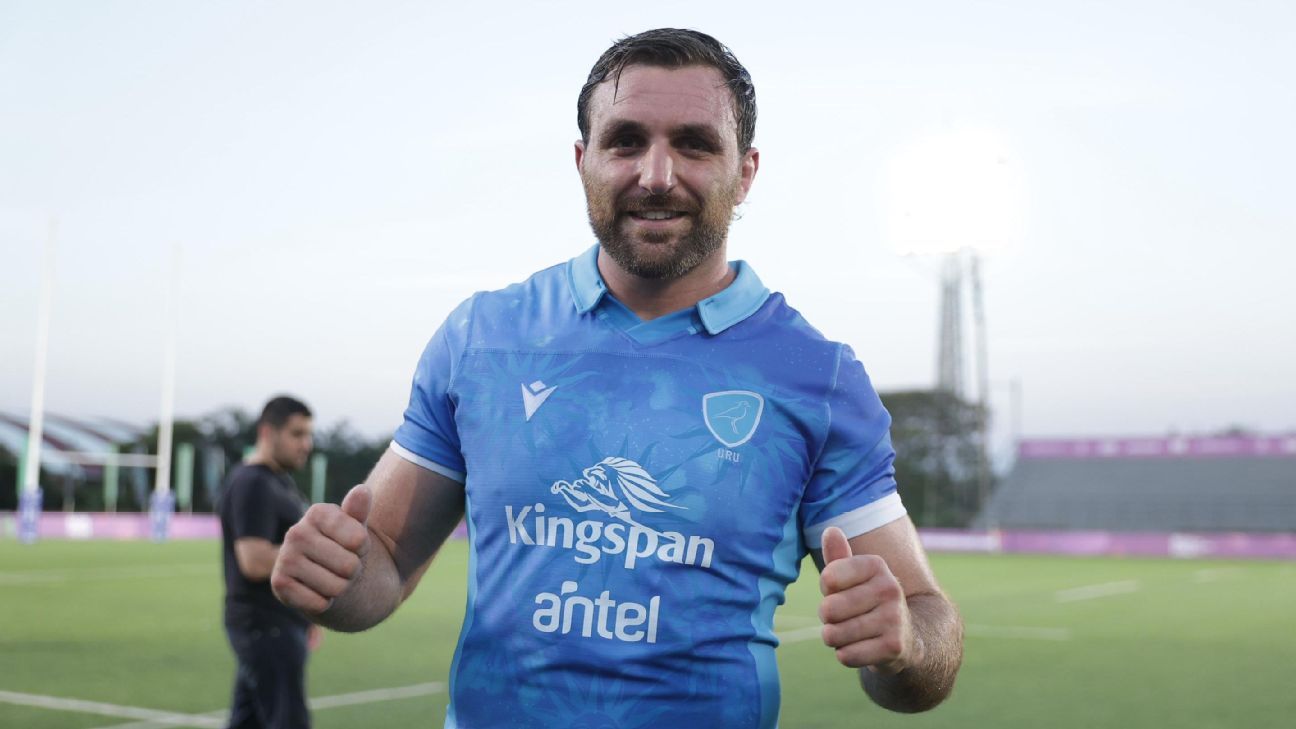 Bokep tool my Date: Ms Anna Location: DTC I rarely go for