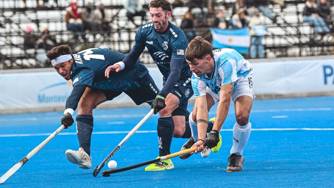 Bokep cewek chindo lanky graceful beautiful girl, setup is