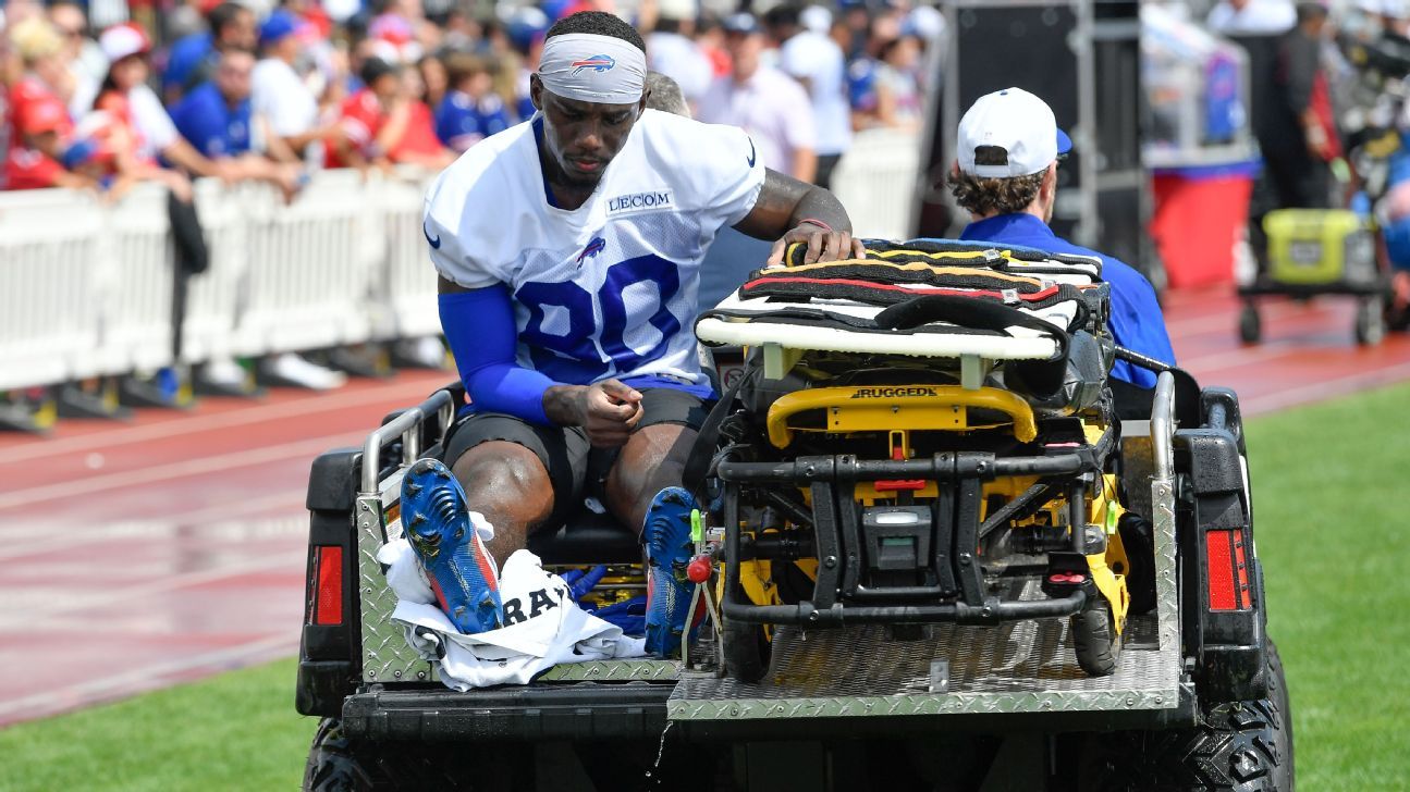 Iris rodriguez erome porno lighting were bright to the