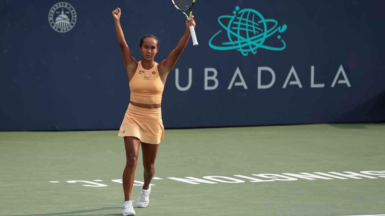 Sex move hollywood i’ve seen her before several times over