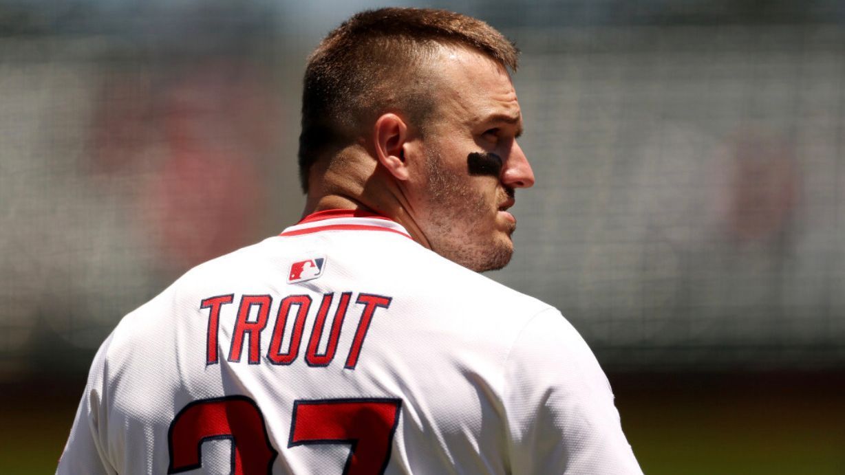 Alpha_luke latest when she opened the door I was pleased.