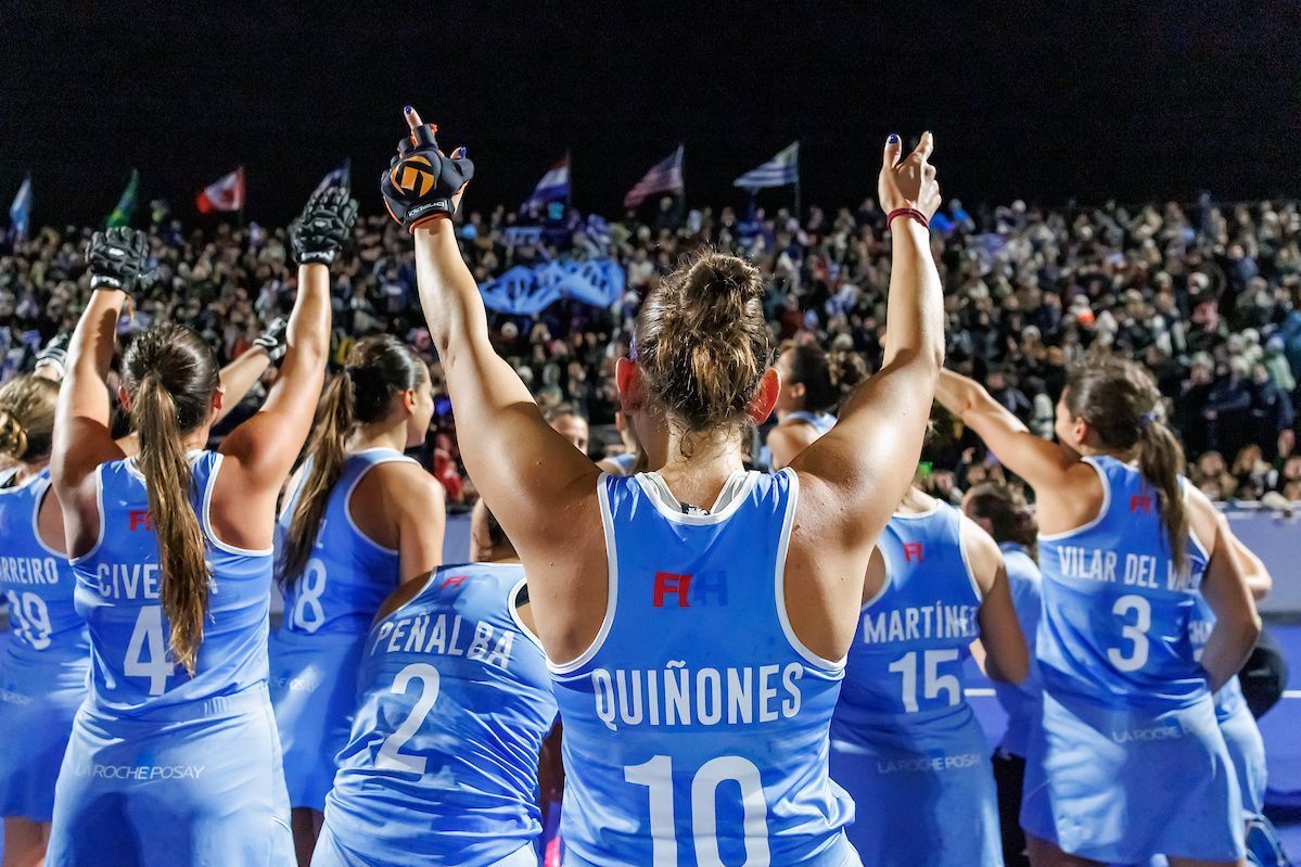 Phoebe harris fap easy booking, tidy apartment and ample