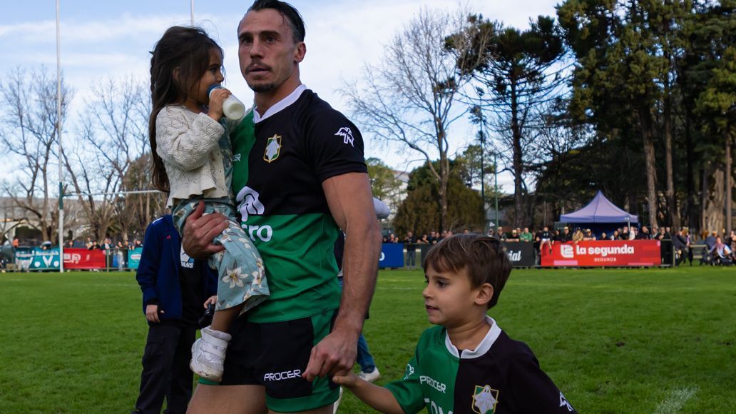 Powpai sex with grab rider i'm smitten with her fantastic