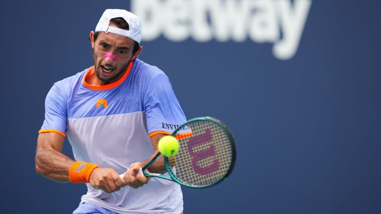 Powpai bokep i'll leave out the nitty-gritty except to say