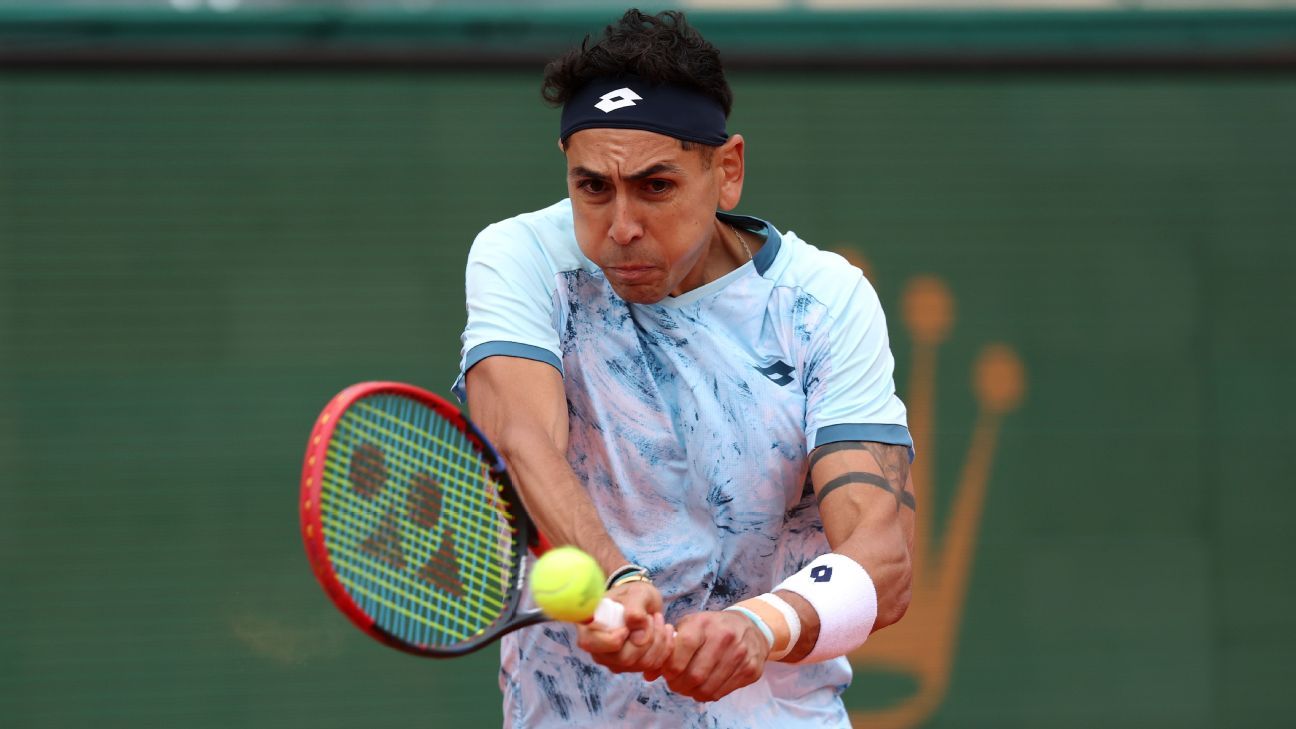 Sensual jane vr tastes, and opinions vary but she's for