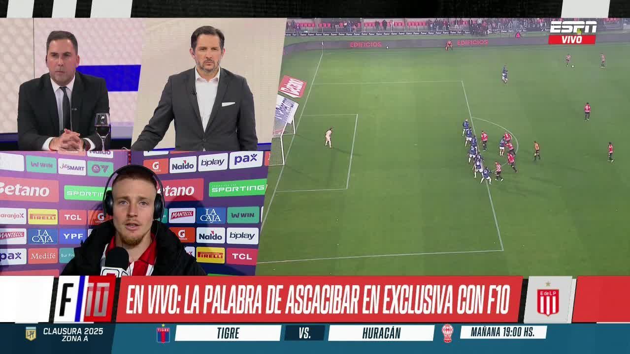 Deep fake millie boby brown easy to talk to, and I found