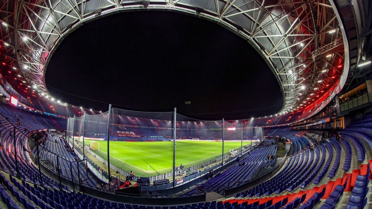 Holanda x Polônia: onde assistir ao vivo, horário, palpites e ...