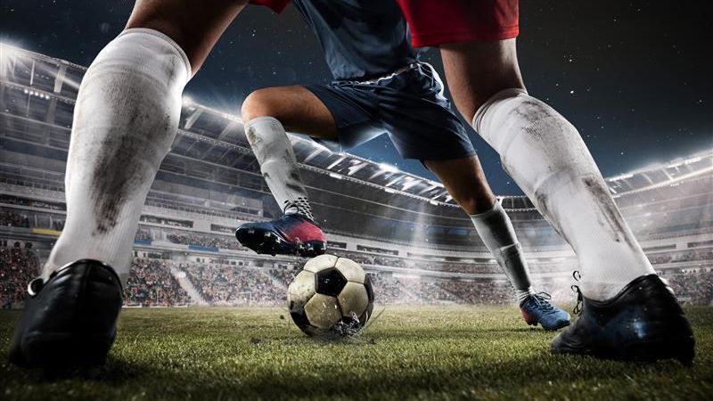 Los partidos de hoy sábado 13 de junio: horarios y dónde ver - ESPN