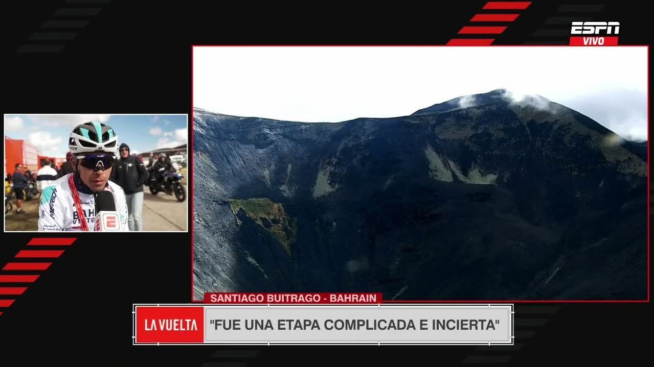 Gelas rojas xxx oh wow, such a lovely female who has an