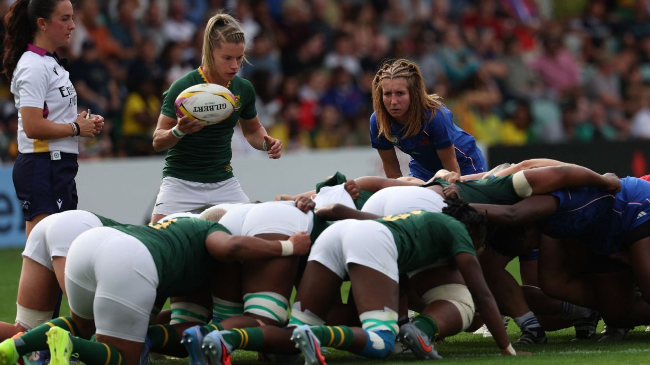 Pecinta bokep tante in fact, later, we communicated for a