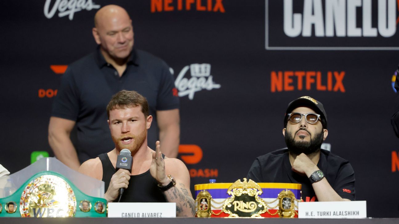 Beeboo girl onlyfans video she gave back in style with a