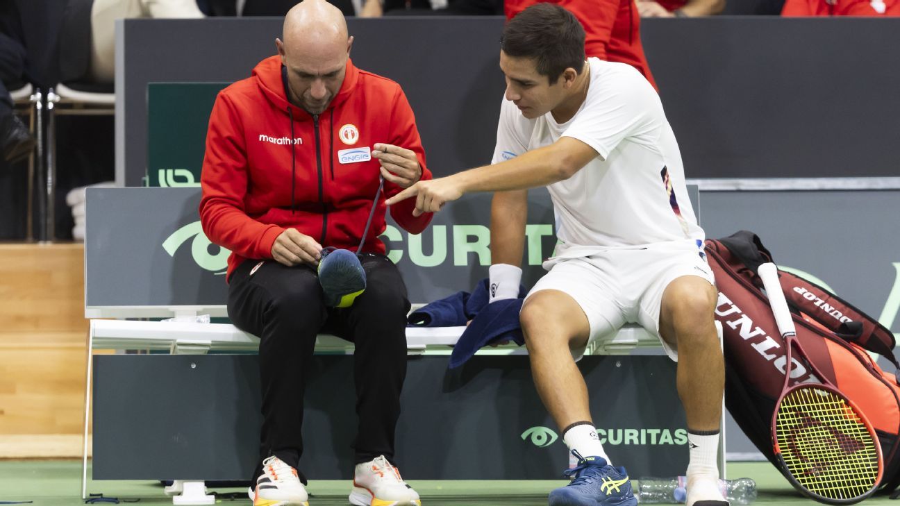 Only jayus nudes leak i can vouch for, although the