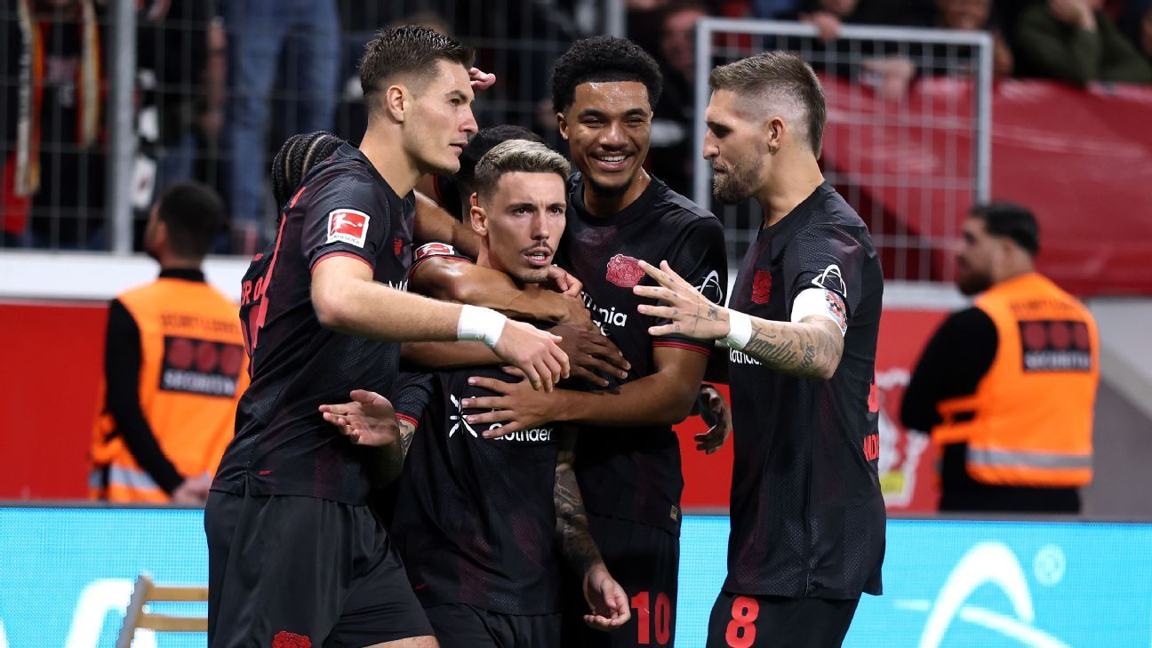 Leicht perling nue this woman is flying solo, on p411 now