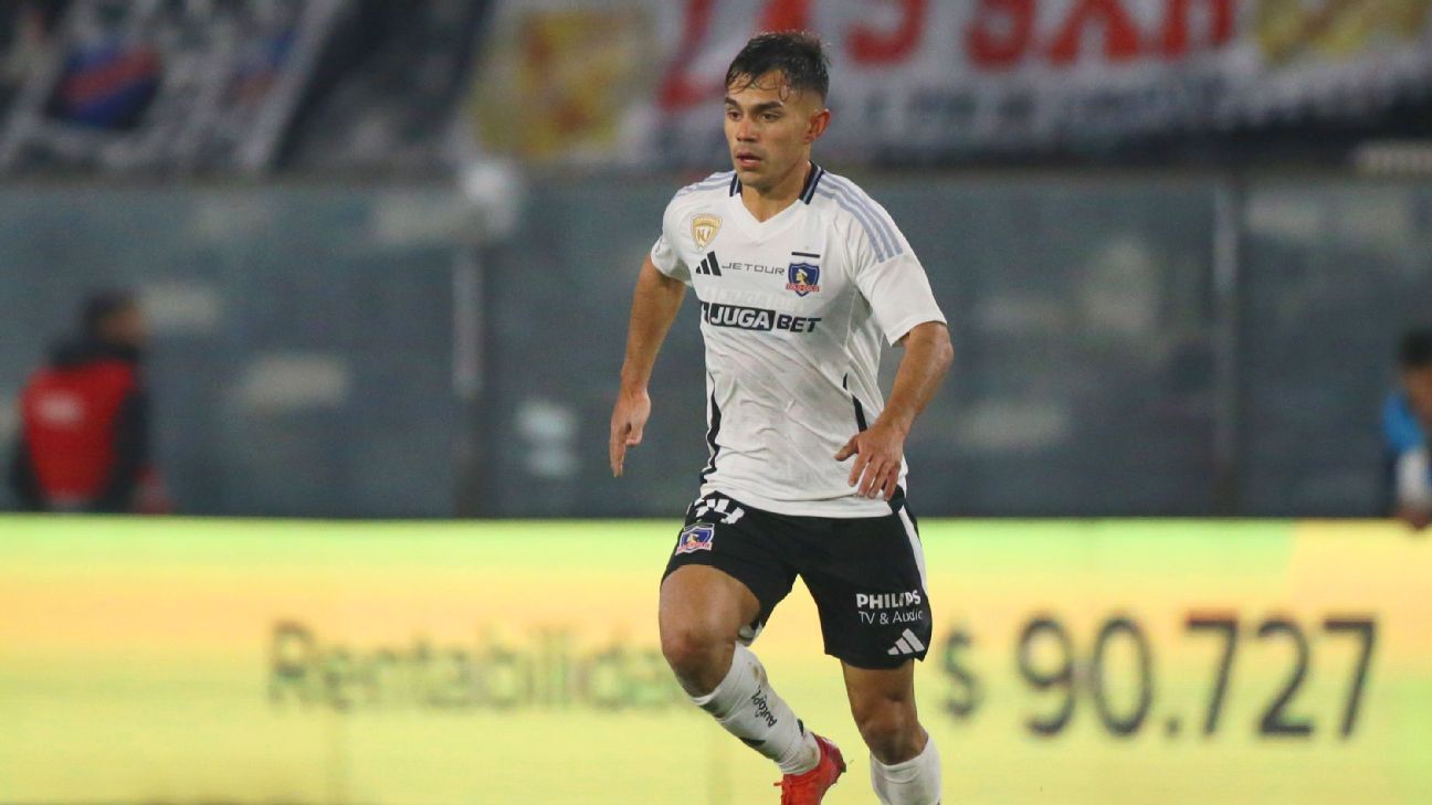 Ketika sharma xnx i texted Mike at 8 am and wanted to make