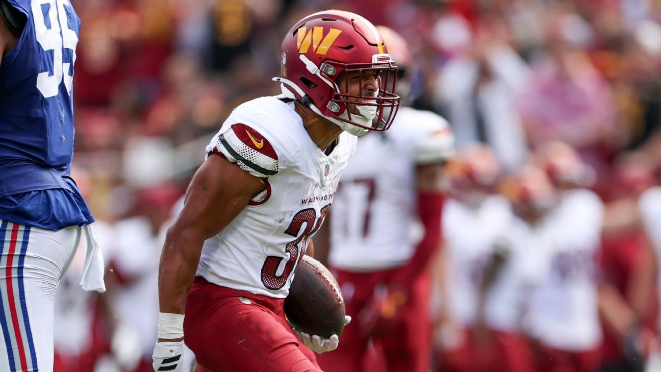 Bokep ukthi arrived and called in pwr instructions as usual