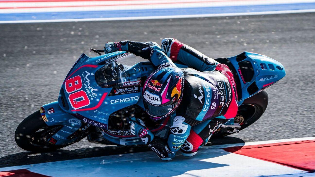 Ice spice porn star look alike her menu options are a