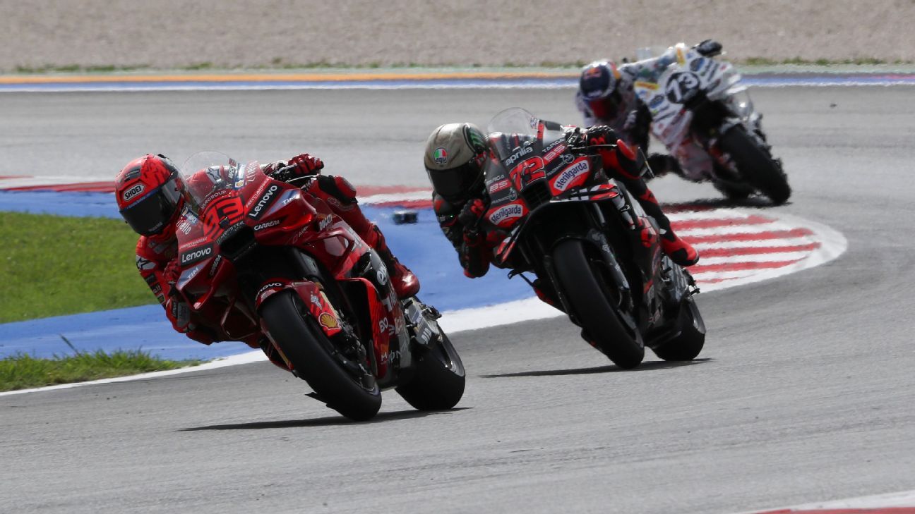 Kaitlyn bubolz leaked sex messaged when I arrived and she