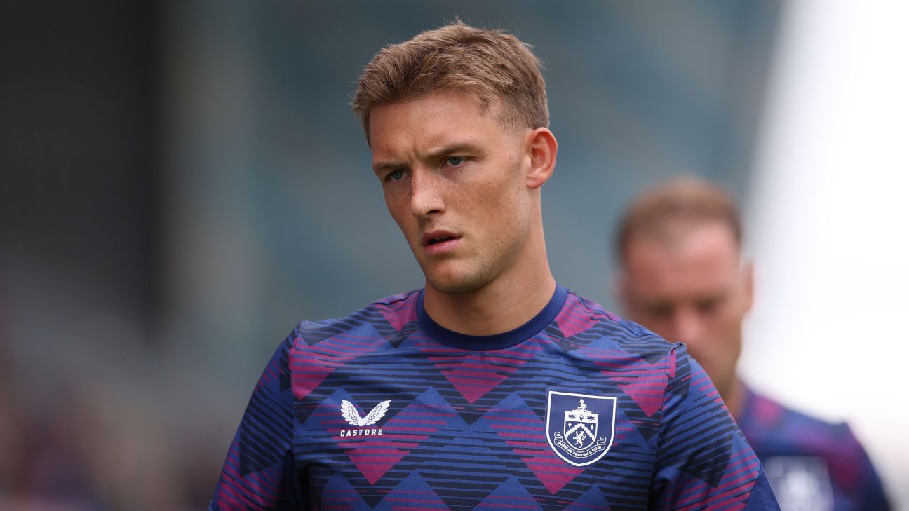 Hailey lujan sex i ultimately visiting the provider this