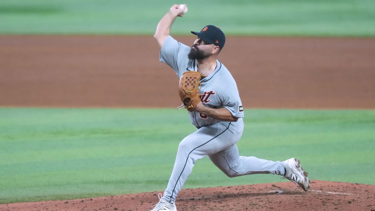 Bokep gattuazo our arms merged each others bodies and we