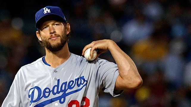 Semana MLB | O adeus de um símbolo do Los Angeles Dodgers - ESPN