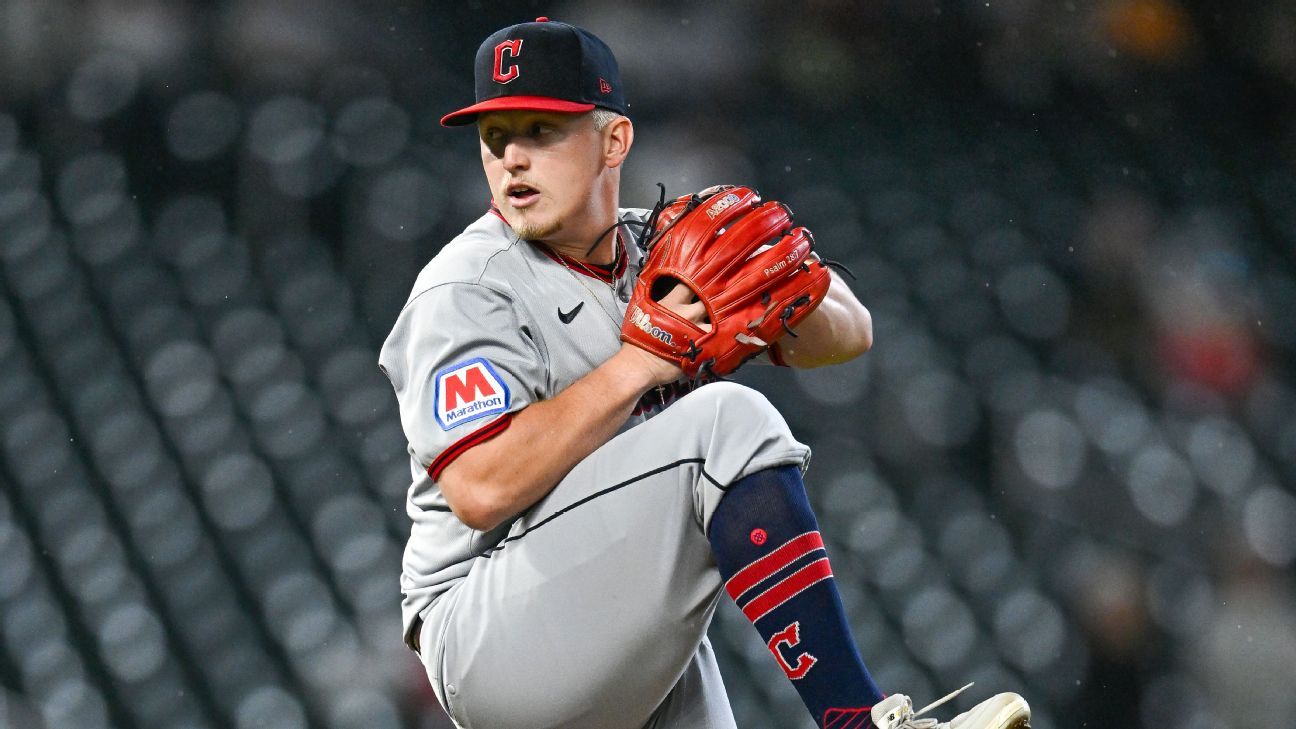 Fantasy baseball lineup advice and betting tips for Thursday - ESPN