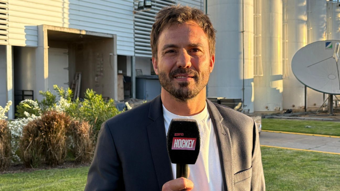 El Puma Juani Hernández y las palabras hacia su hermana, La Leona ...