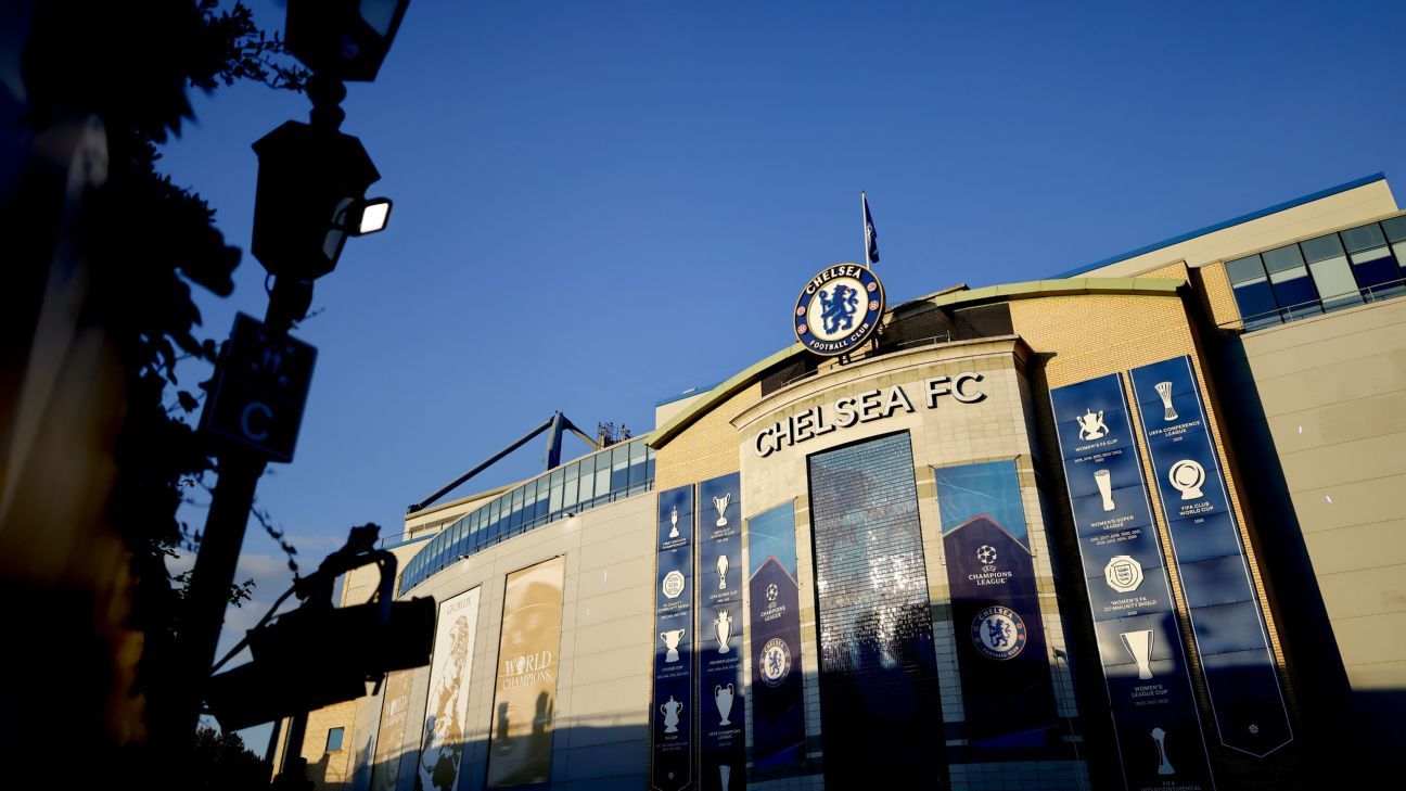 Download bokep india