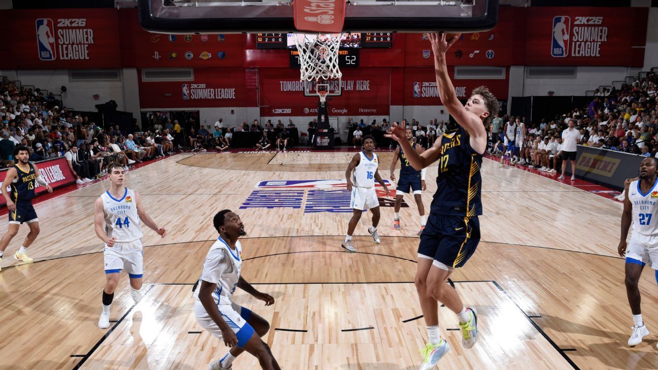 Johnny Furphy ready to seize opportunity and build on foundations of ...