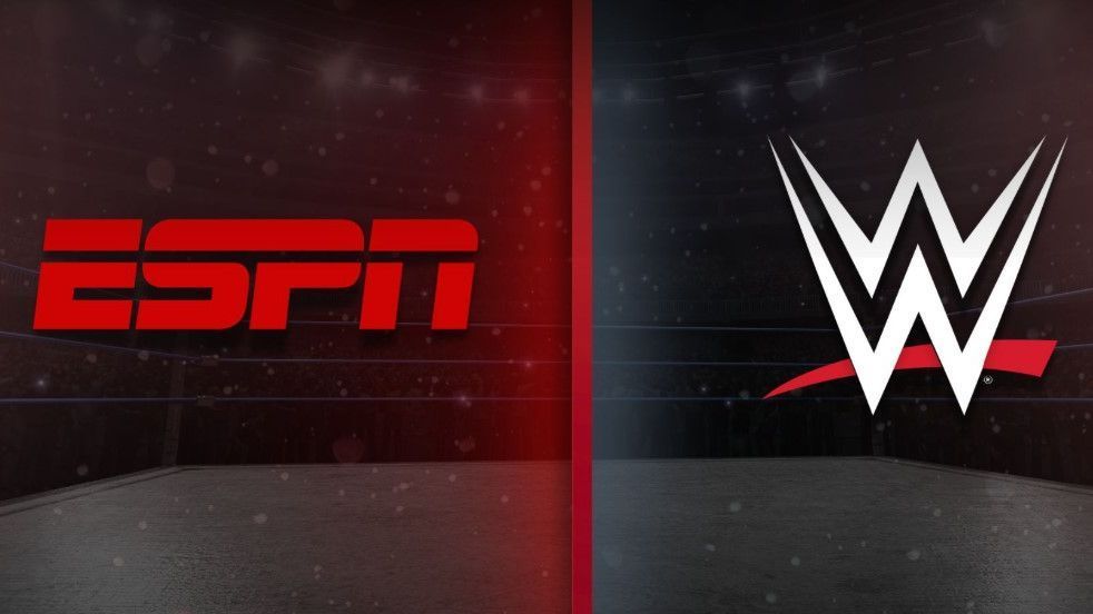 Upcoming WWE events on ESPN: Dates, times, how to watch - ESPN