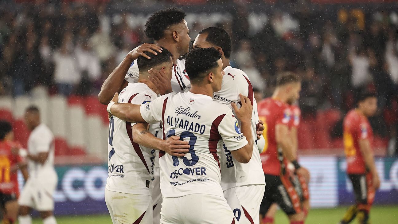 Putas pilladas torbe