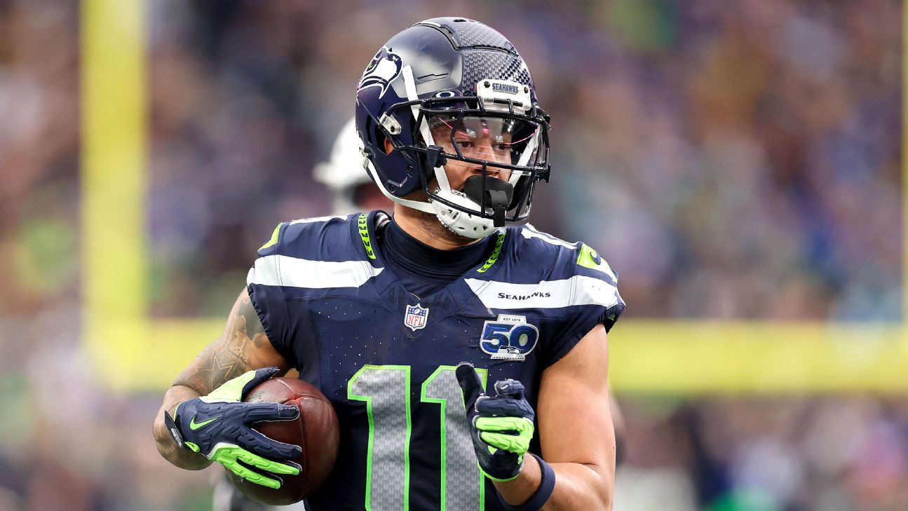 Bokep jepang jilat meme